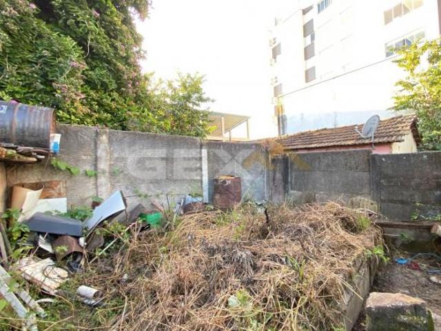 Terreno Disponível no Centro de Divinópolis MG