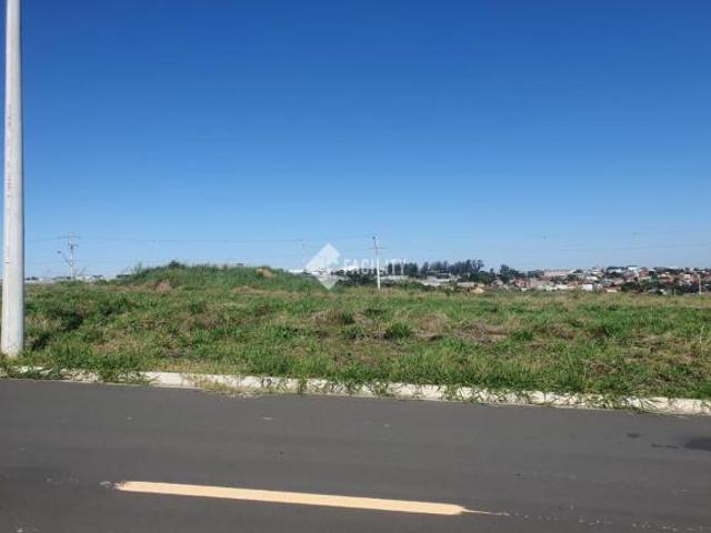 Terreno Disponível no Bela Aliança