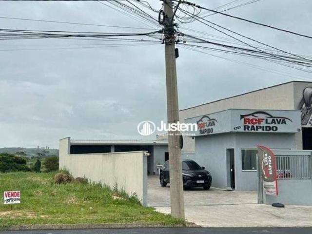 TERRENO DISPONIVEL PARA VENDA