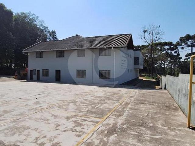 Terreno disponível para venda 041997104652