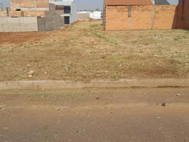 Terreno disponível para venda 250 m² no bairro GSP Life em Uberlândia MG
