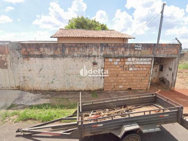 Terreno disponível para venda 250 m² no bairro Jardim América II em Uberlândia MG