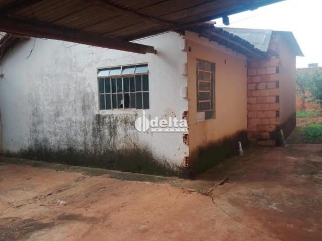 Terreno disponível para venda 250 m² no bairro Morumbi em Uberlândia MG