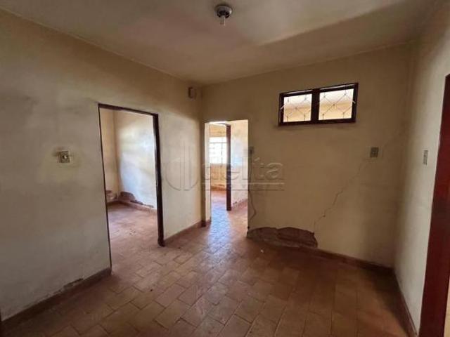 Terreno disponível para venda 259 m² no bairro Cazeca em Uberlândia MG