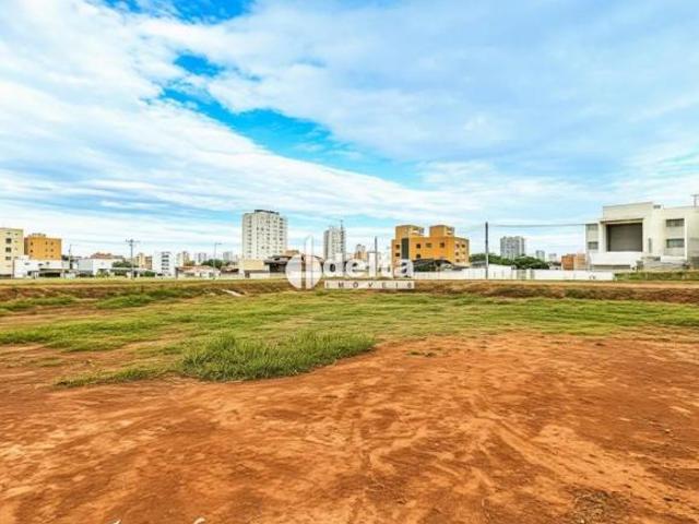 Terreno disponível para venda 302 m² no bairro Tibery em Uberlândia MG
