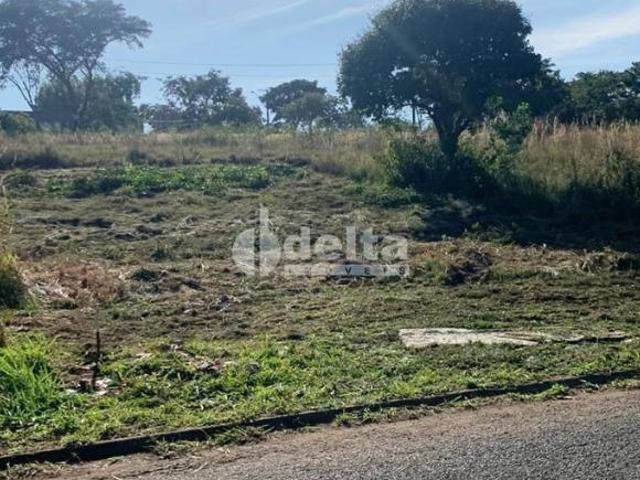 Terreno disponível para Venda 360,00 m² no bairro Jardim Inconfidência em Uberlândia MG