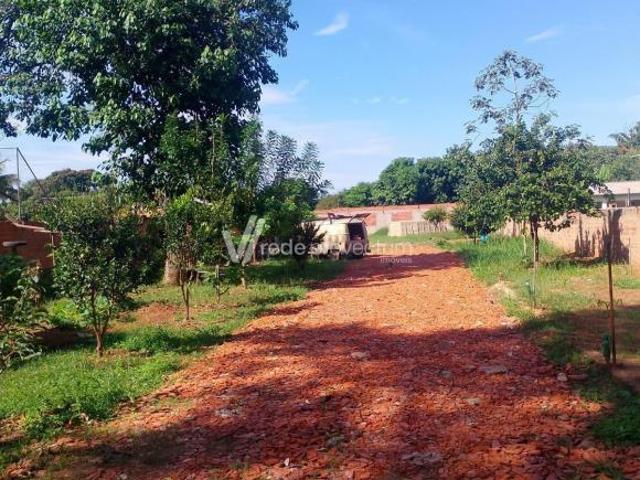 Terreno disponível para venda em Barão Geraldo Campinas/SP