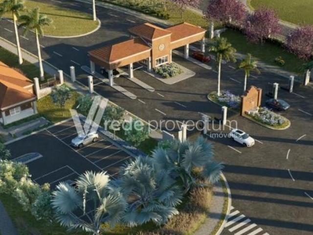 Terreno disponível para venda em Quinta do Lago, loteamento em Indaiatuba/S