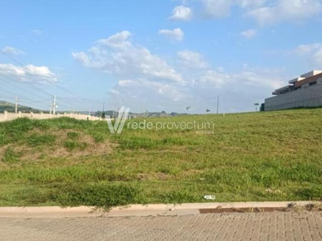 Terreno disponível para venda, em Sousas, Campinas/SP, com 638 m²