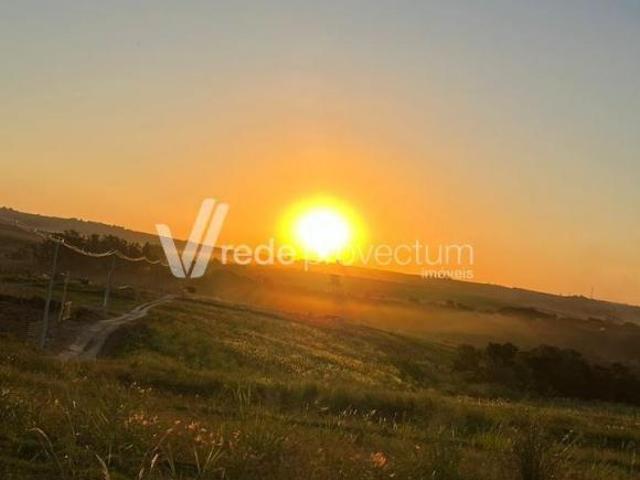 Terreno disponível para venda localizada no bairro rural de Urussanga Elias Faus
