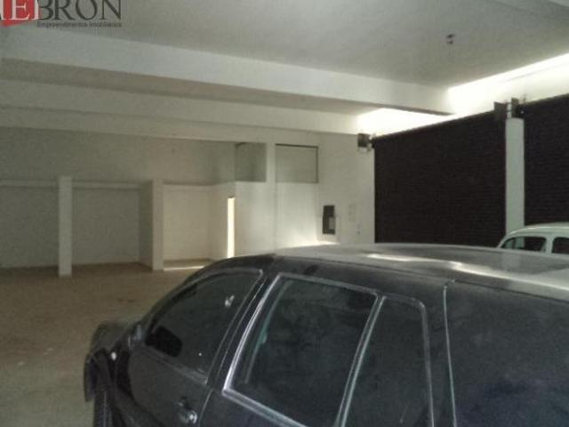 Terreno disponível para venda localizado no bairro do Tatuapé!
