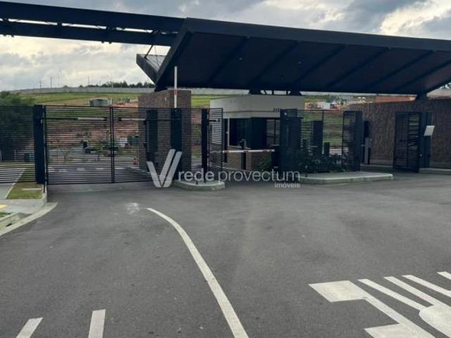 Terreno disponível para venda localizado no Jardim Casablanca, em Indaiatuba/SP