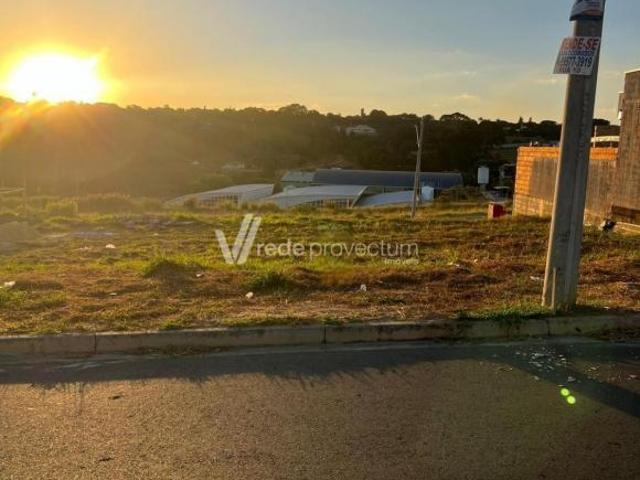 Terreno disponível para venda na Chácara Alvorada