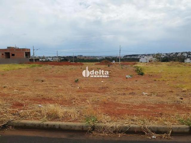 Terreno disponível para venda no bairro Aclimação em Uberlândia MG