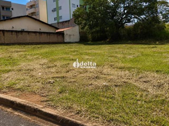 Terreno disponível para venda no bairro Aclimação em Uberlândia MG