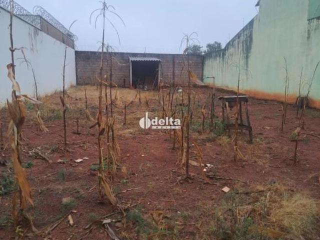 Terreno disponível para venda no bairro Nova Uberlândia em Uberlândia MG
