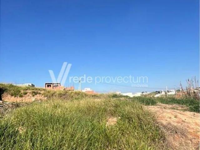 Terreno disponível para venda no Bairro Saltinho – Indaiatuba/SP