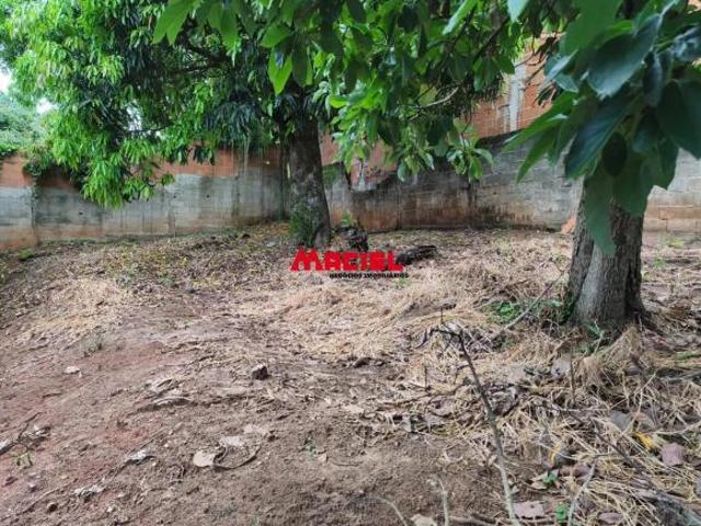 TERRENO DISPONIVEL PARA VENDA NO BAIRRO SANTA MARIA