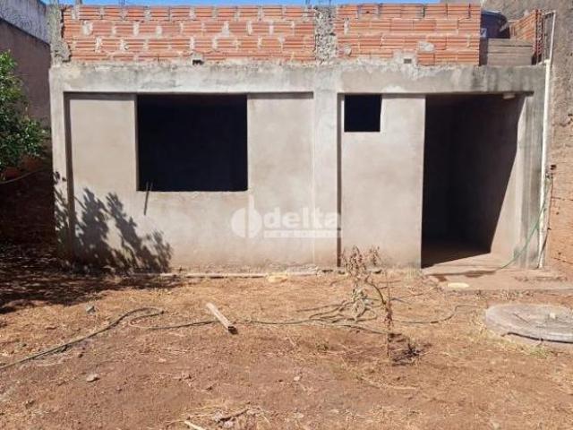 Terreno disponível para venda no bairro Pacaembu em Uberlândia MG