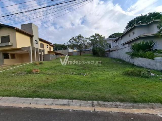 Terreno disponível para venda no condomínio Morada do Bosque, em Vinhedo/SP