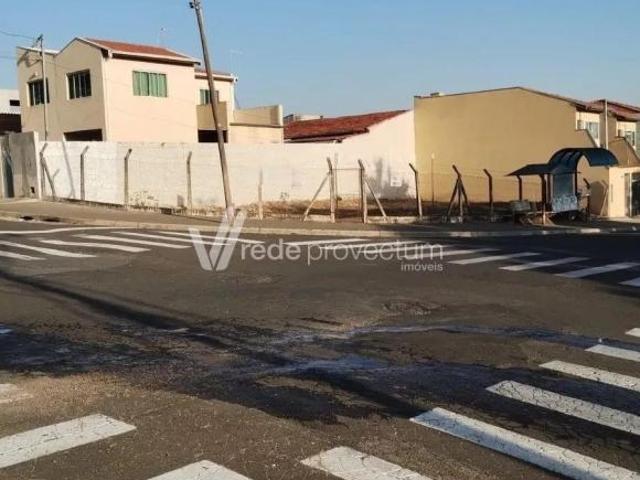 Terreno disponível para venda no Jardim Morada do Sol, em Indaiatuba/SP