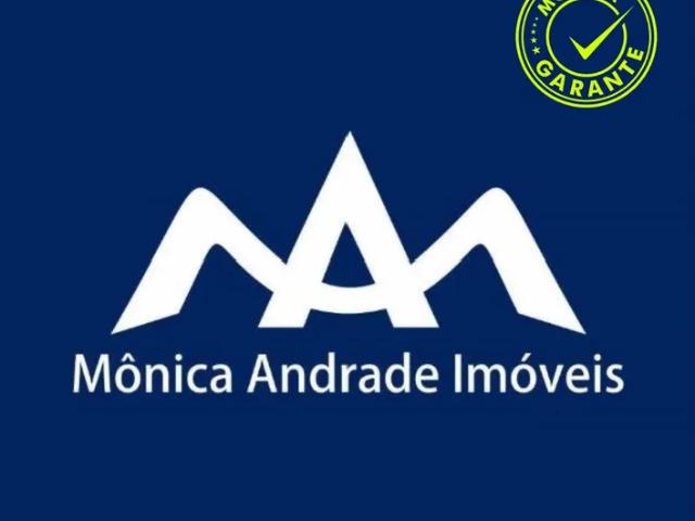 Terreno disponível para venda no Loteamento Jardim Santa Clara, Quadra C, bairro Mosqueiro