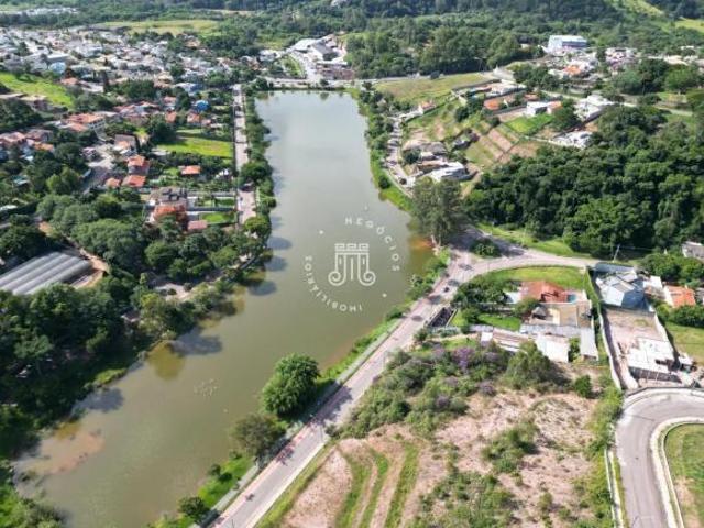TERRENO DISPONÍVEL PARA VENDA NO LOTEAMENTO VALE AZUL, EM JUNDIAÍ/SP