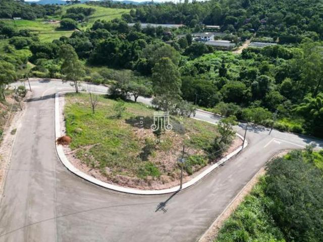 TERRENO DISPONÍVEL PARA VENDA NO LOTEAMENTO VALE AZUL, EM JUNDIAÍ/SP