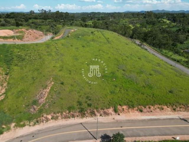 TERRENO DISPONÍVEL PARA VENDA NO LOTEAMENTO VALE AZUL, EM JUNDIAÍ/SP