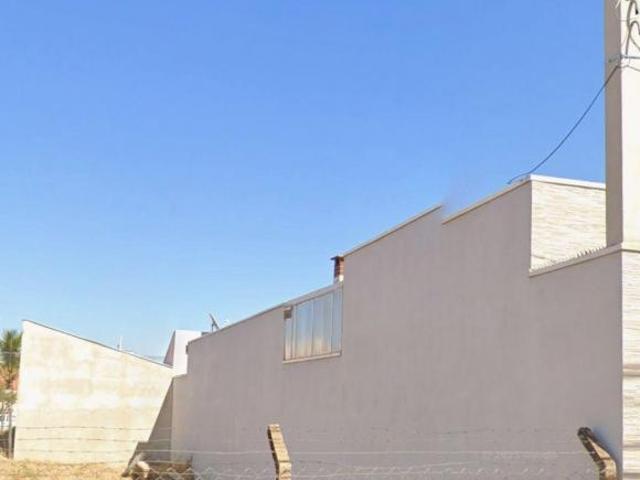 TERRENO DISPONIVEL PARA VENDA NO POLO CLUB PARTE ALTA EM FRANCA/SP