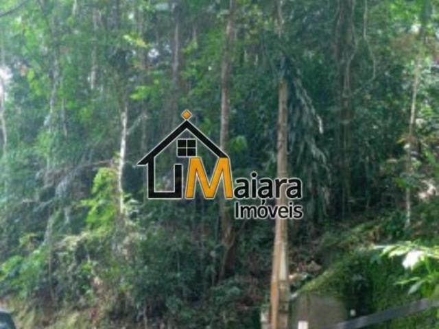 TERRENO DISPONÍVEL PARA VENDA NO PRUMIRIM 650 METROS QUADRADOS COM ESCRITURA E COM LIBERAÇÃO PARA