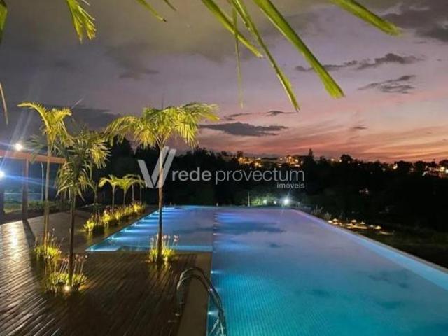 Terreno disponível para venda no Residencial Casa do Lago, Indaiatuba/SP