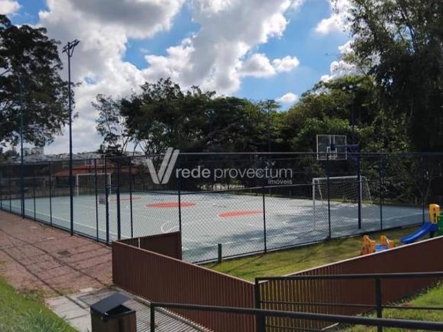 Terreno disponível para venda no Residencial Casa do Lago – Jardim Casablanca, I