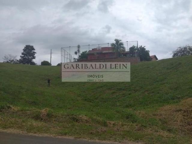 Terreno, Distrito Industrial Benedito Storani, Vinhedo, SP