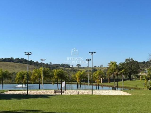 Terreno, Distrito Industrial I José Marangoni, Mogi Mirim, SP