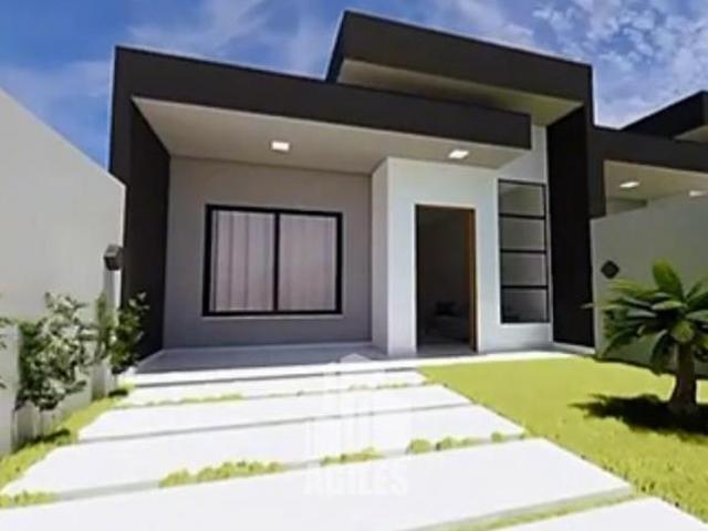 Terreno documentado, pronto para construção!
