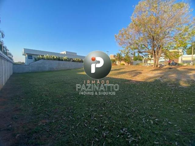 Terreno, Dois Córregos, Valinhos, SP