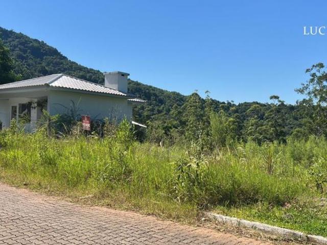 Terreno, Dom Vicente, Bom Princípio, RS