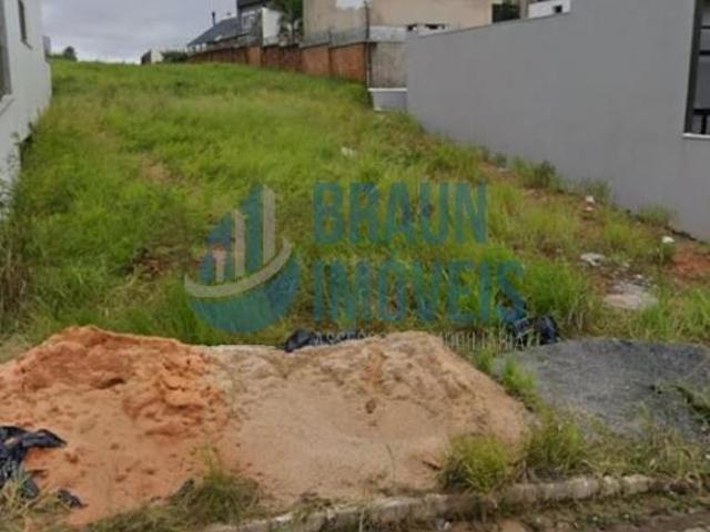 Terreno, Dom Feliciano, Gravataí, RS