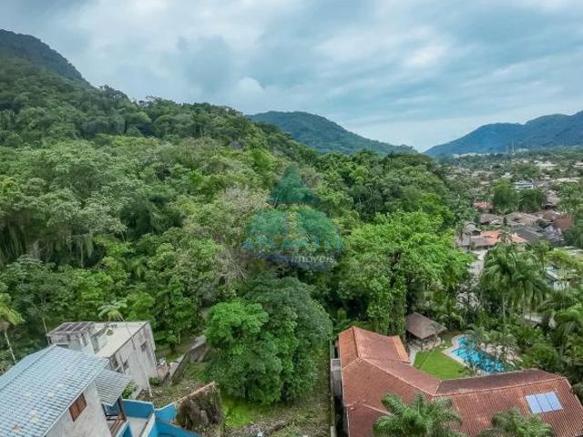 Terreno, Domingas Dias, Ubatuba R$ 1.9 mi, Cod: 2895