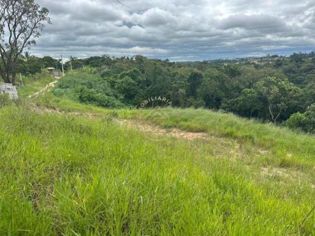 Terreno, Dona Catarina, Mairinque R$ 85 mil, Cod: TE 295