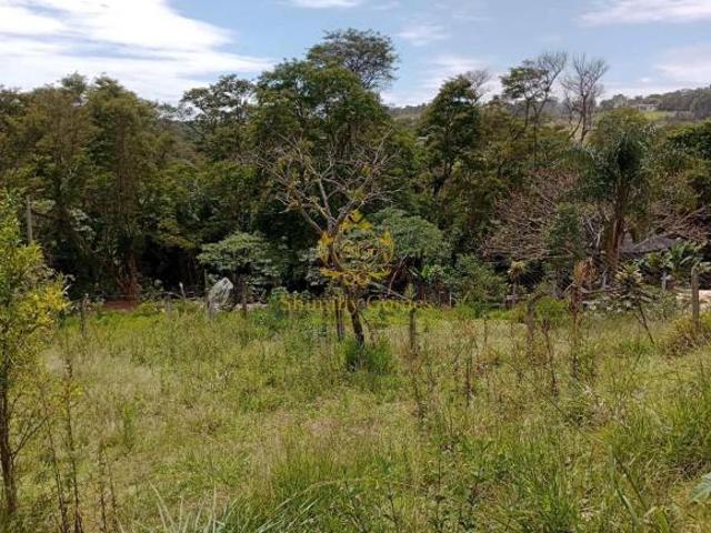 Terreno, Dona Catarina, Mairinque R$ 90 mil, Cod: TE 315