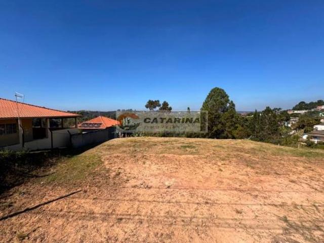 Terreno, Dona Catarina, Mairinque, SP