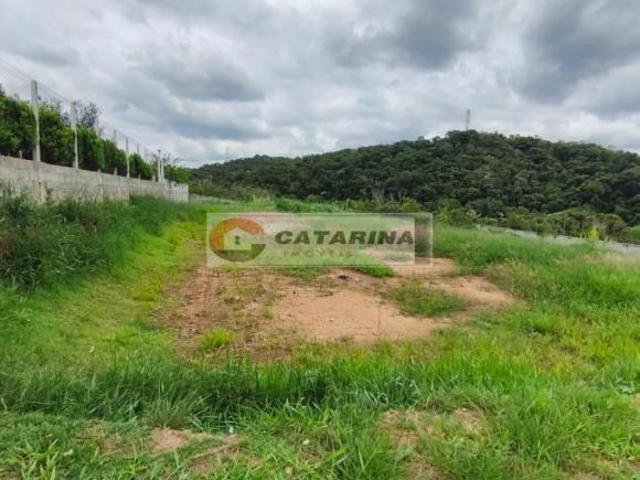Terreno, Dona Catarina, Mairinque, SP