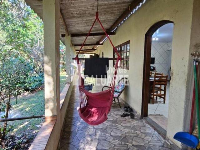 Terreno, Dos Borges Embu Guaçu