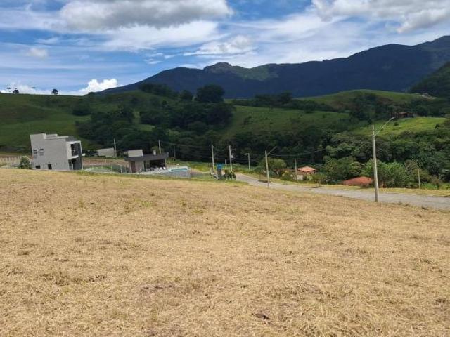 Terreno, dos Limas, Joanópolis, SP