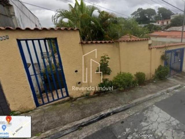 Terreno dos seus sonhos à venda no Tucuruvi, São Paulo SP! 410,00 m² de área para construir a casa p