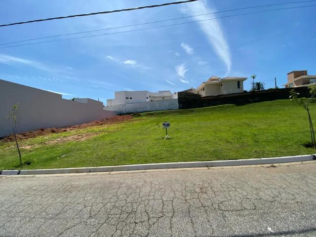 Terreno dos Seus Sonhos no Residencial Jardim Bouganville