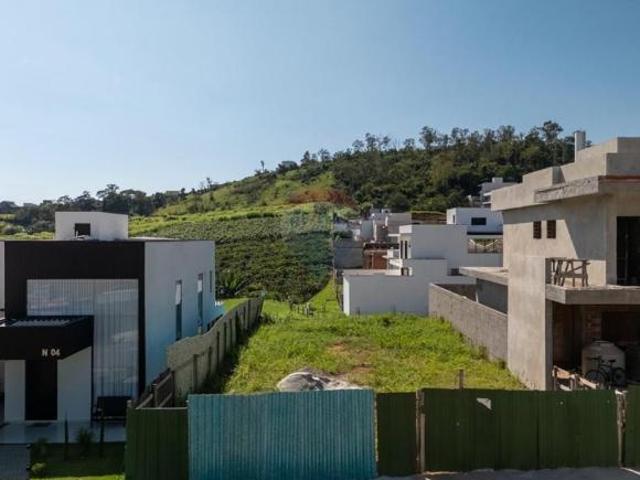 Terreno dos Sonhos em Mont&apos Alcino, Valinhos, SP