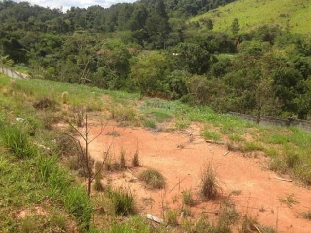 Terreno dos Sonhos em Santa Isabel – 250m² à Venda!